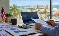 How Puerto Rico’s Tax Code Affects Your Investment Strategy